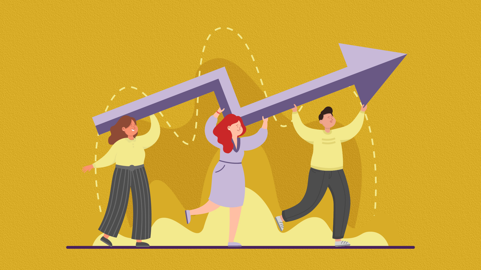 Balance 2025: un año de avances, innovación y calidad en el Instituto ...